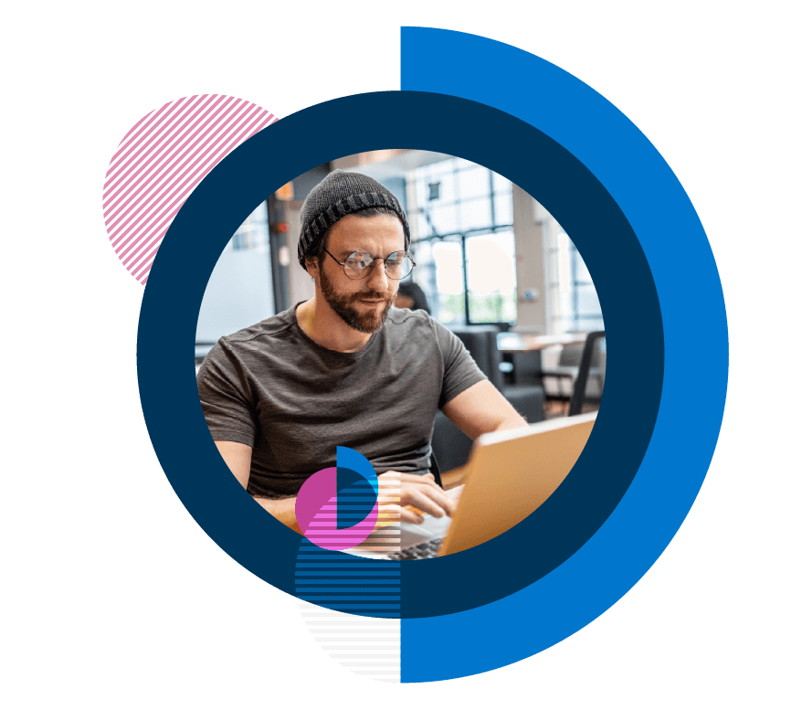 The ultimate guide to learning platforms | Learning Pool