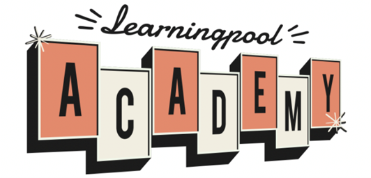 Customer Education Hub | Learning Pool