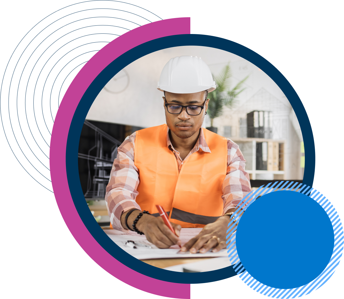 Online Learning Platform | Learning Pool