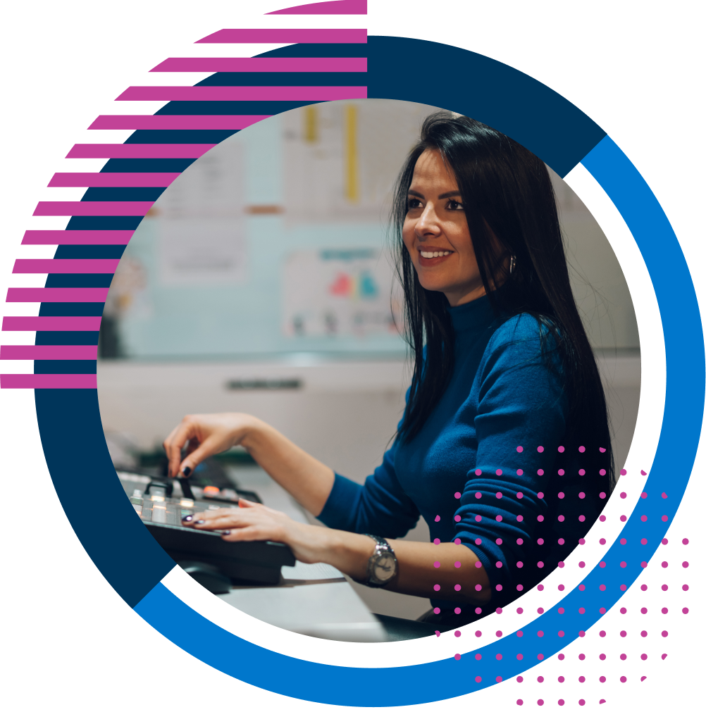 Online Learning Platform | Learning Pool