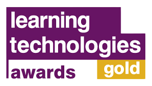 Learning Platform | Learning Pool