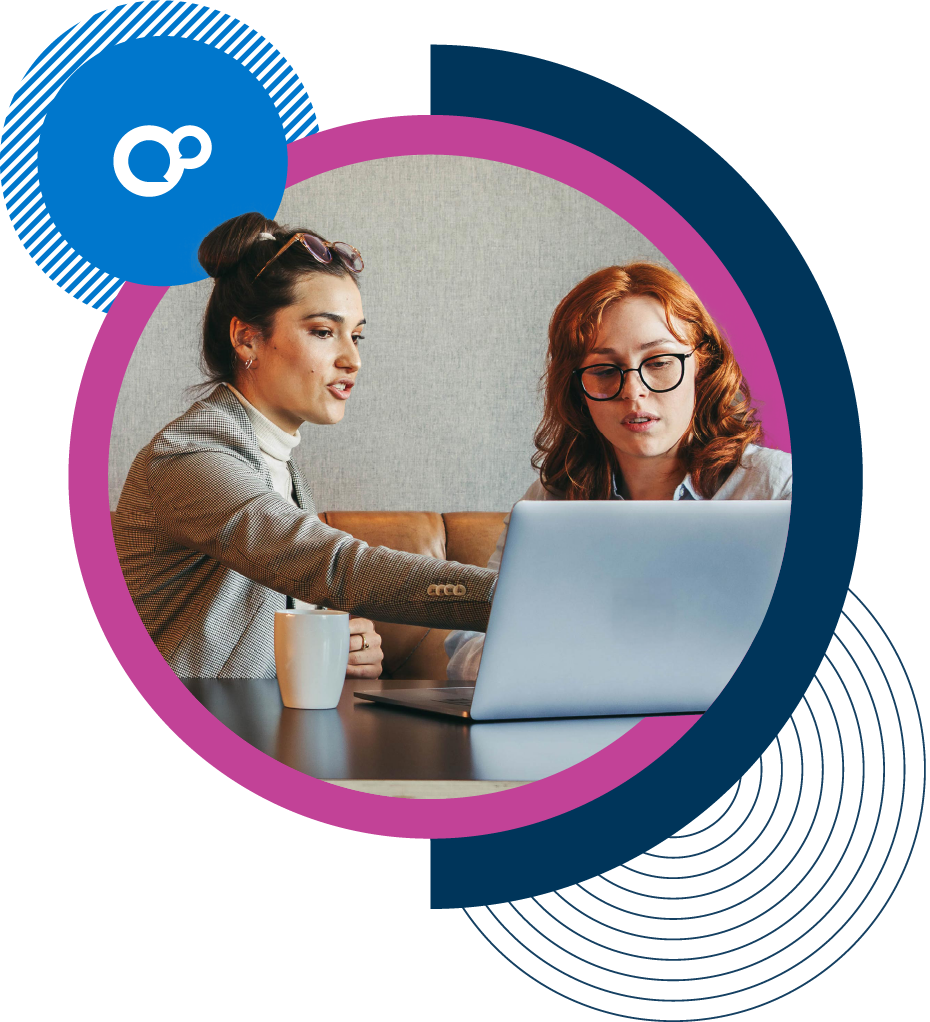 Workplace Learning Solutions | Learning Pool