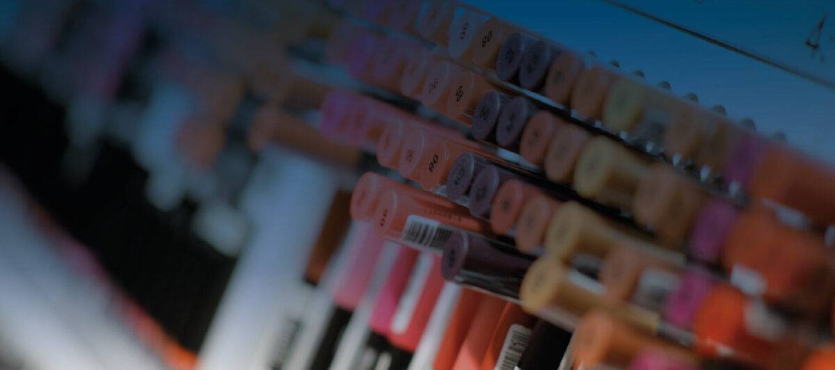 Customer Stories | Learning Pool