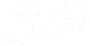 Boots | Learning Pool