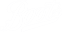 Boots | Learning Pool