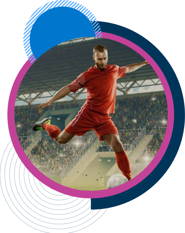 The FA - Playmaker | Learning Pool