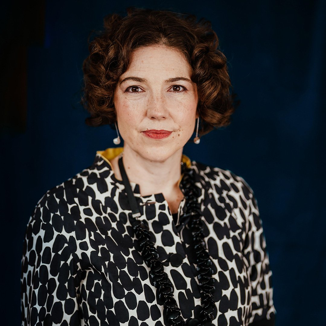 Learning Pool Live 2025