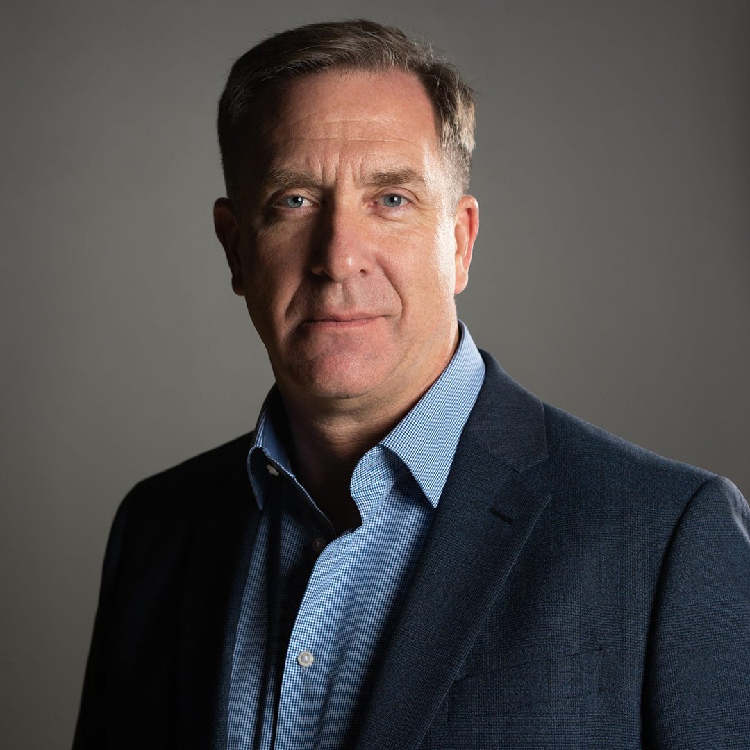 Learning Pool Live 2025