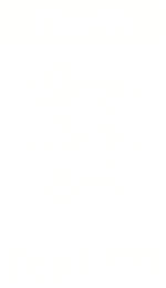 Workplace Learning Solutions | Learning Pool