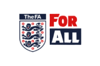 Learning Management System | LMS Software | Learning Pool