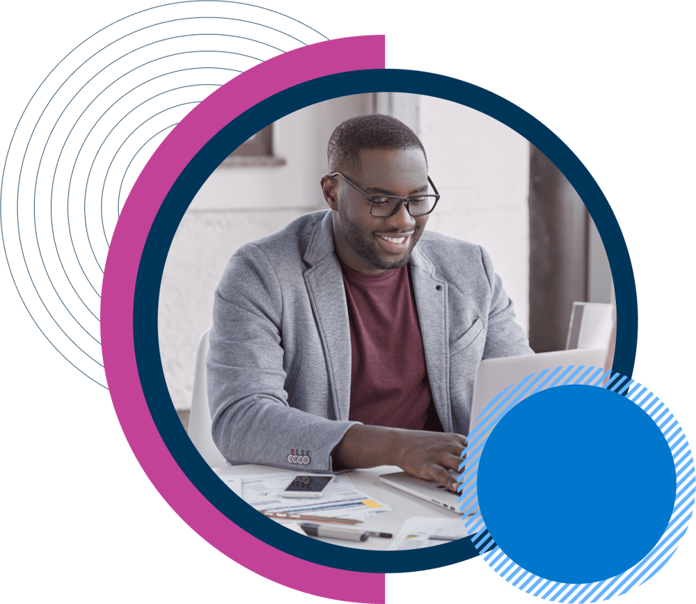 What we do | Learning Pool