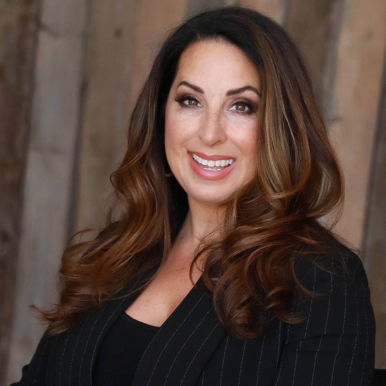 Building a culture of compliance in the digital age | Learning Pool