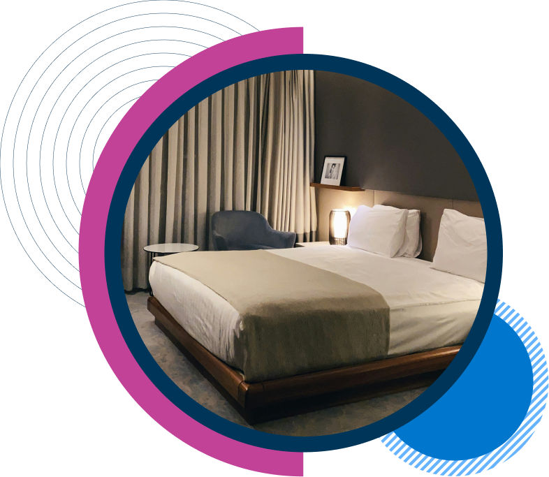 InterContinental Hotels Group - Skills Academy - Video Case Study | Learning Pool