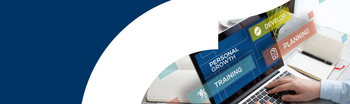 For Exceptional People, You Need a Next Gen Learning Ecosystem | Learning Pool