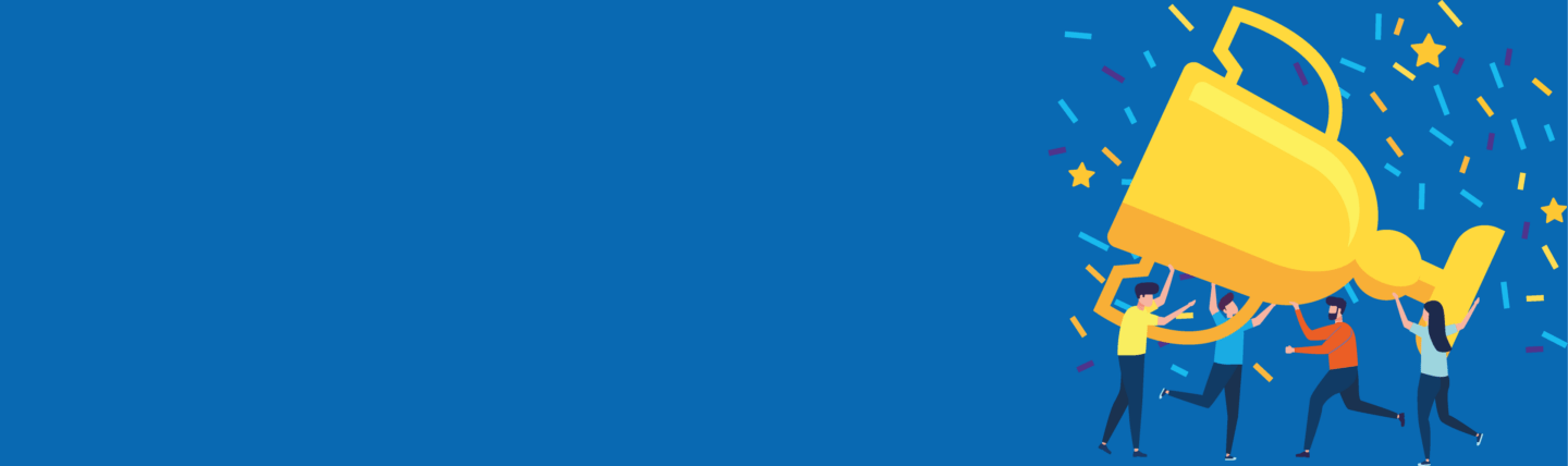 Learning Pool acquires True Office Learning to bring adaptive learning ...