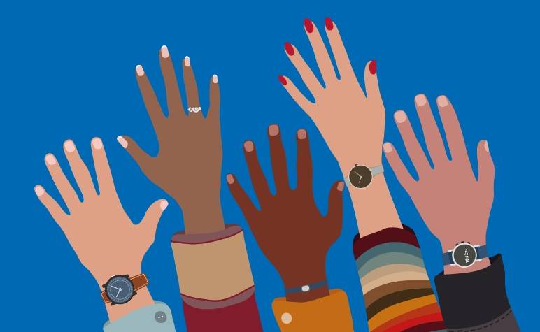 The Triforce of learning simulation design