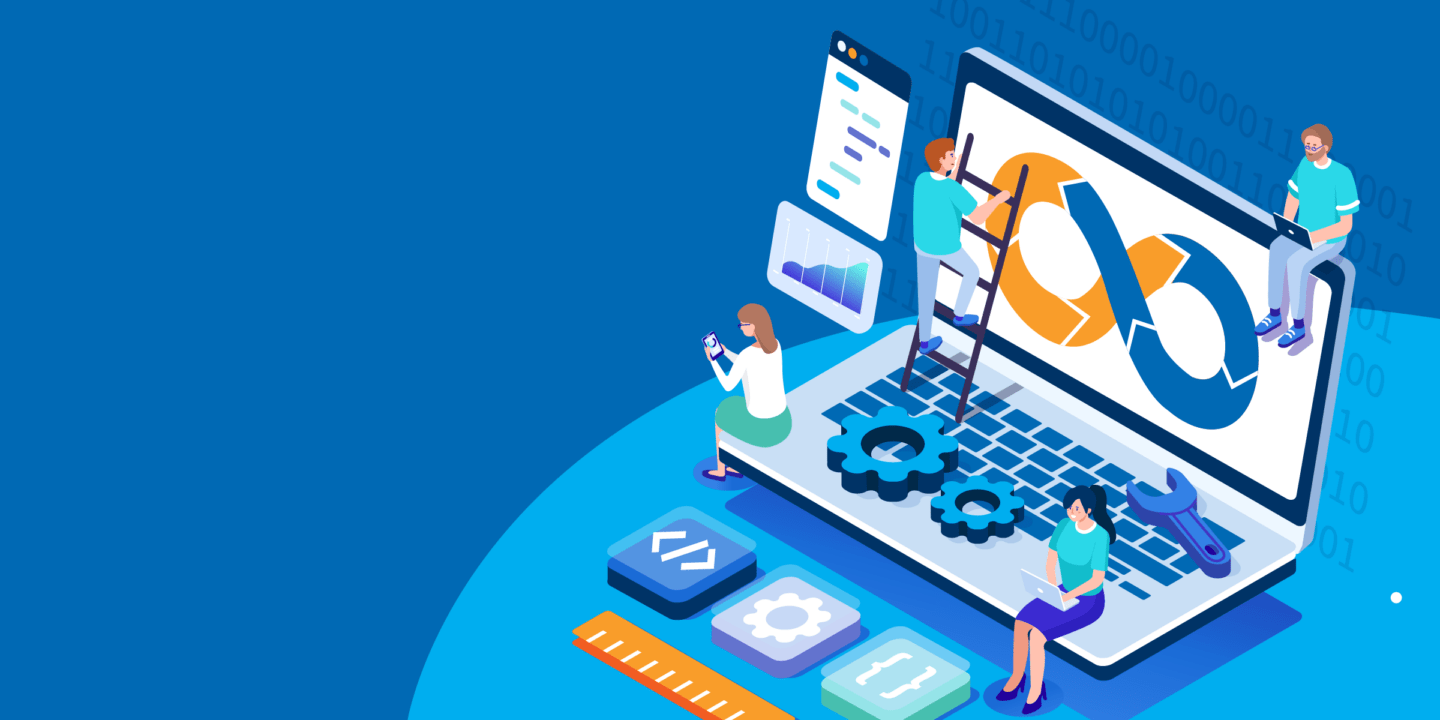 Introducing the Inclusion Maturity Model from Learning Pool