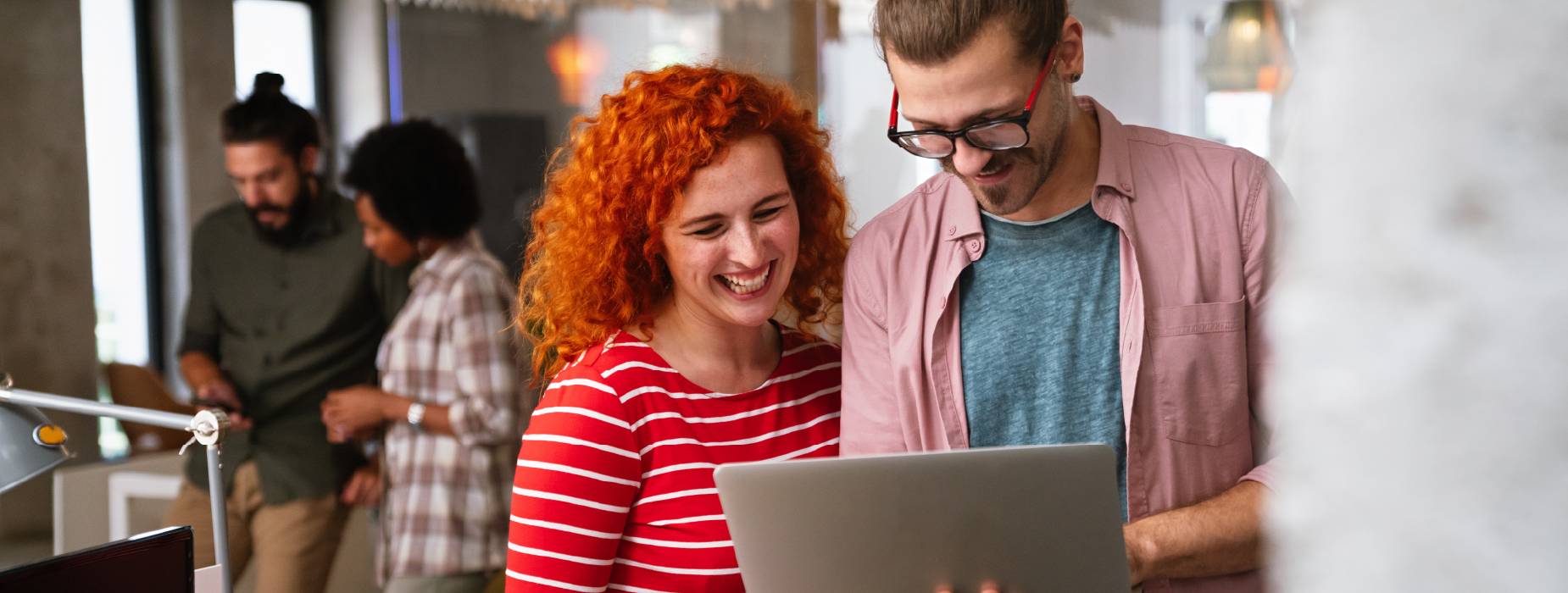 Lxp Vs Lms What Are The Key Differences Learning Pool