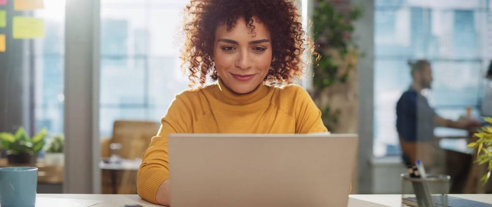 What is a Learning Experience Platform (LXP)? | Learning Pool