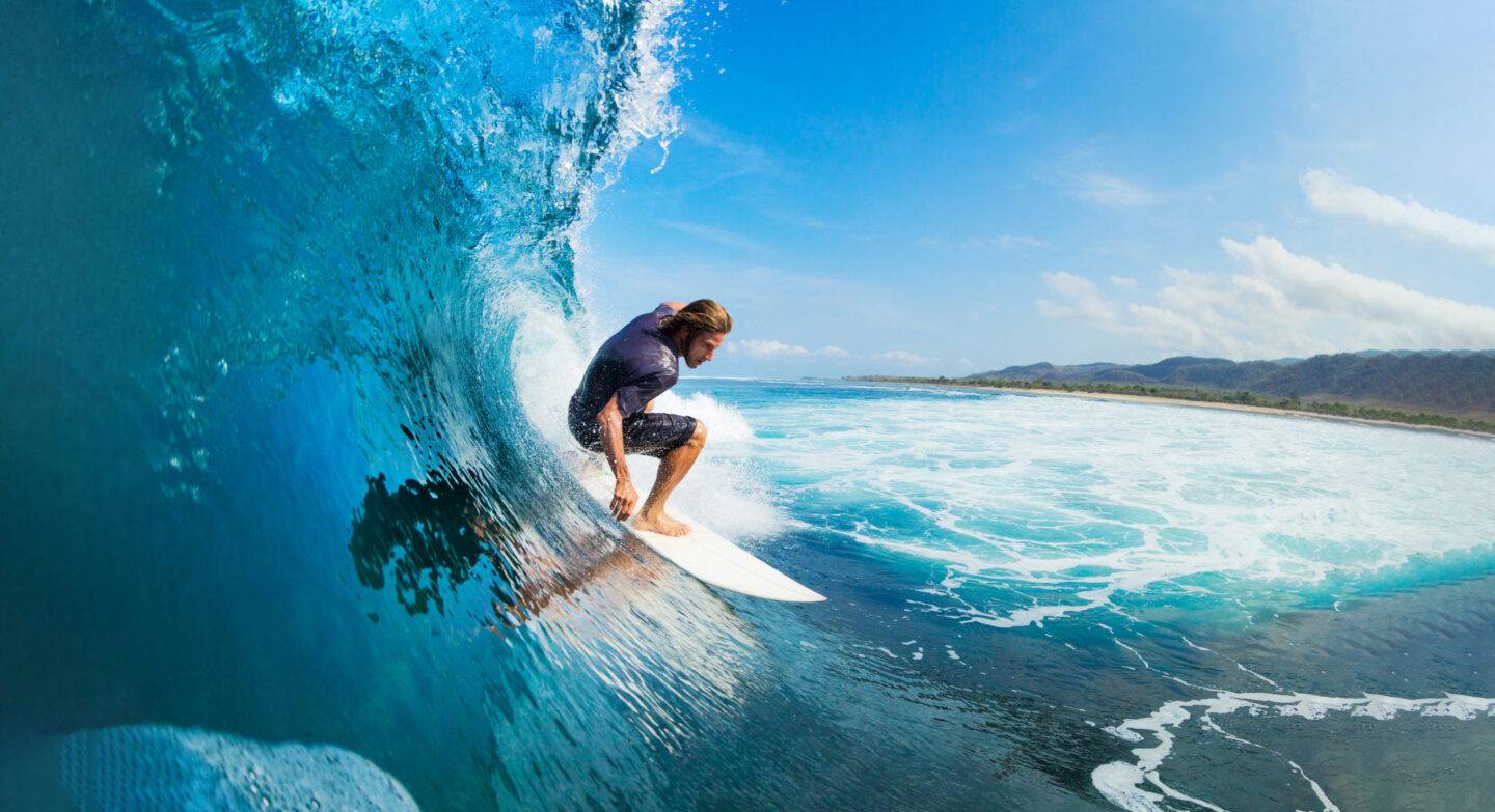 Learning Pool acquires True Office Learning to bring adaptive learning ...