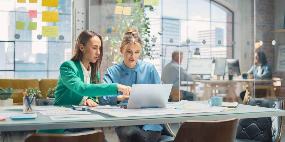 How to transform regular users into SAP super users | Learning Pool