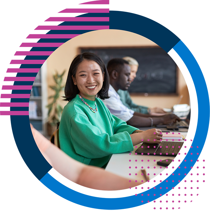 External Training Learning Platform LMS | Learning Pool