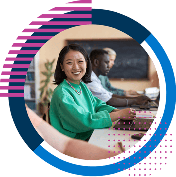 External Training Learning Platform LMS | Learning Pool