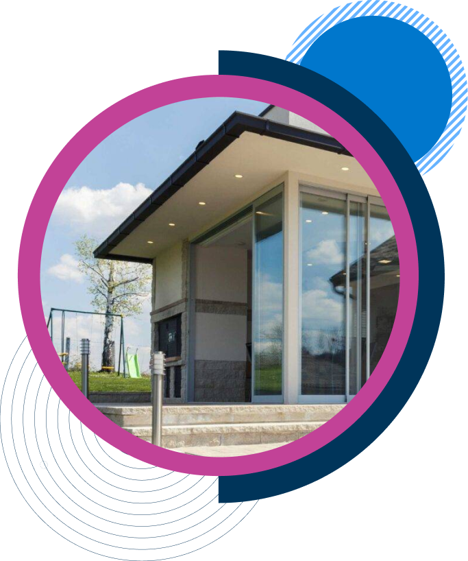 Origin Global | Learning Pool