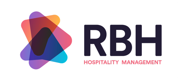 RBH Management