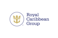 Learning Management System | LMS Software | Learning Pool