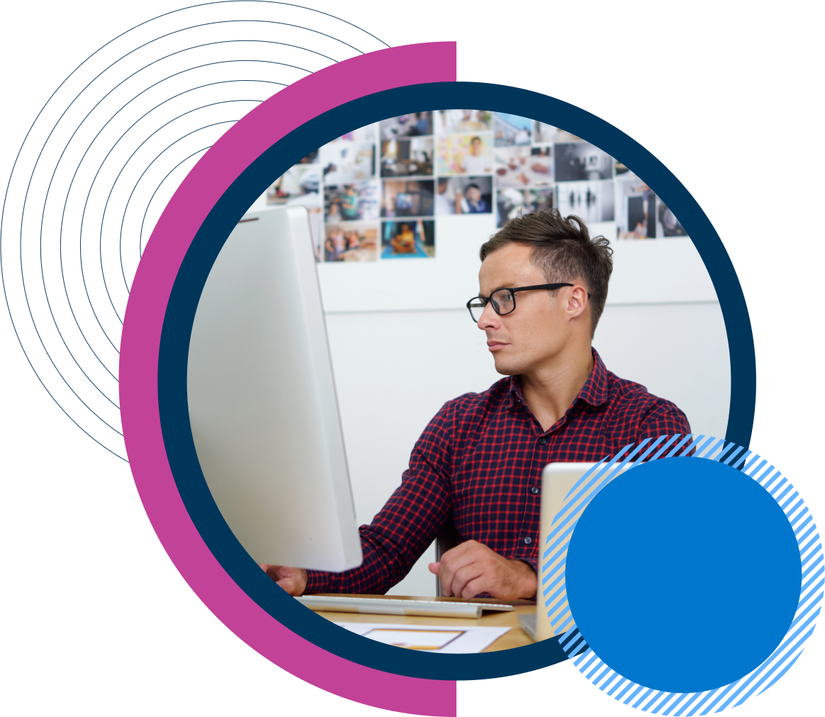 Online Learning Platform | Learning Pool