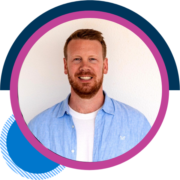 Team | Learning Pool