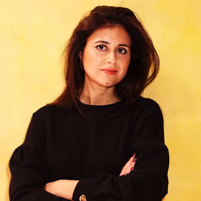 Learning Pool Live 2025