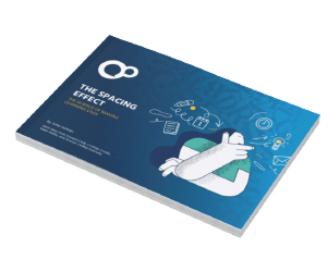 The Spacing Effect: The science of making learning stick | Learning Pool