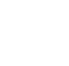 Workplace Learning Solutions | Learning Pool