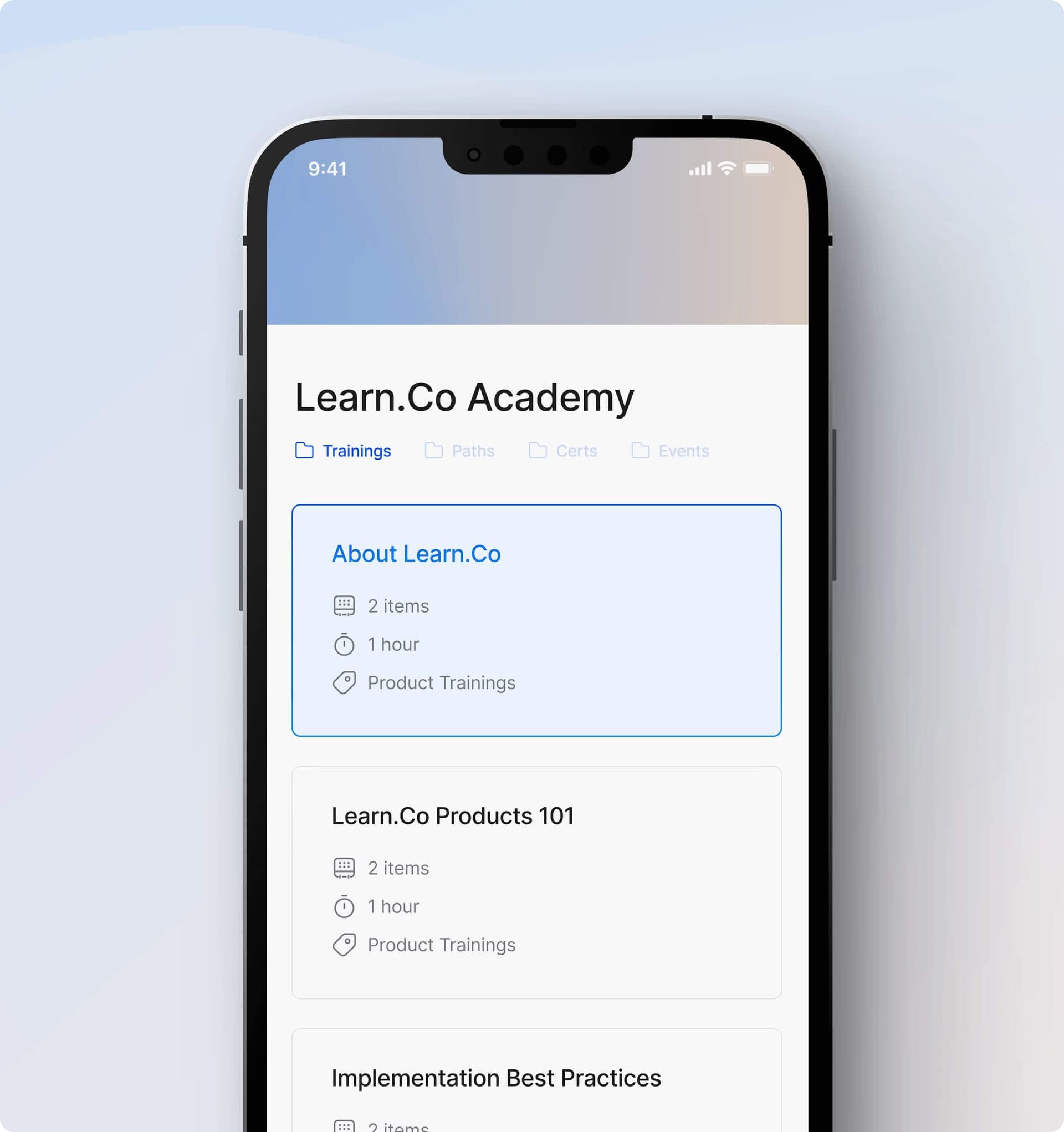 WorkRamp LMS | Learning Pool