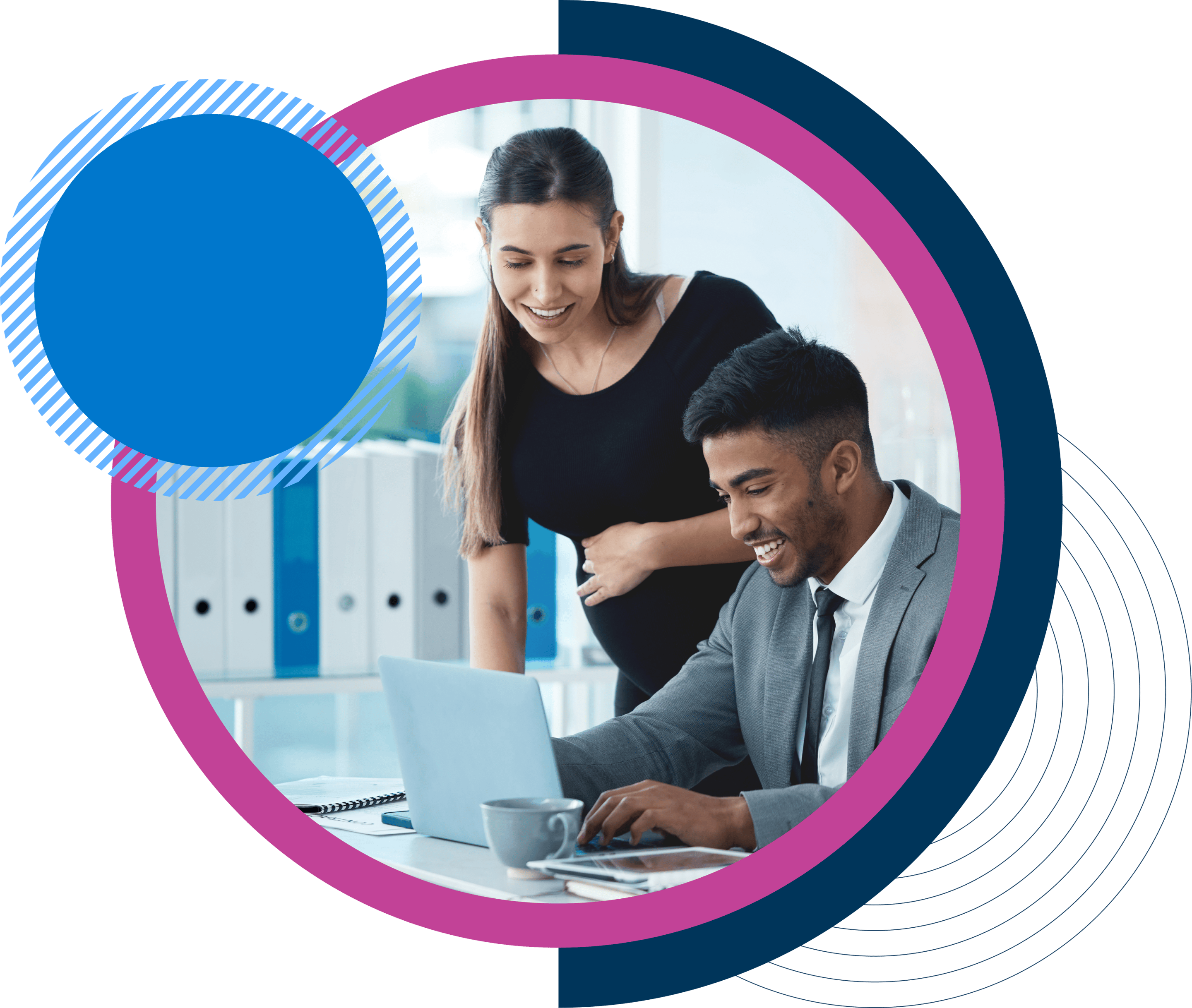 Online Learning Platform | Learning Pool