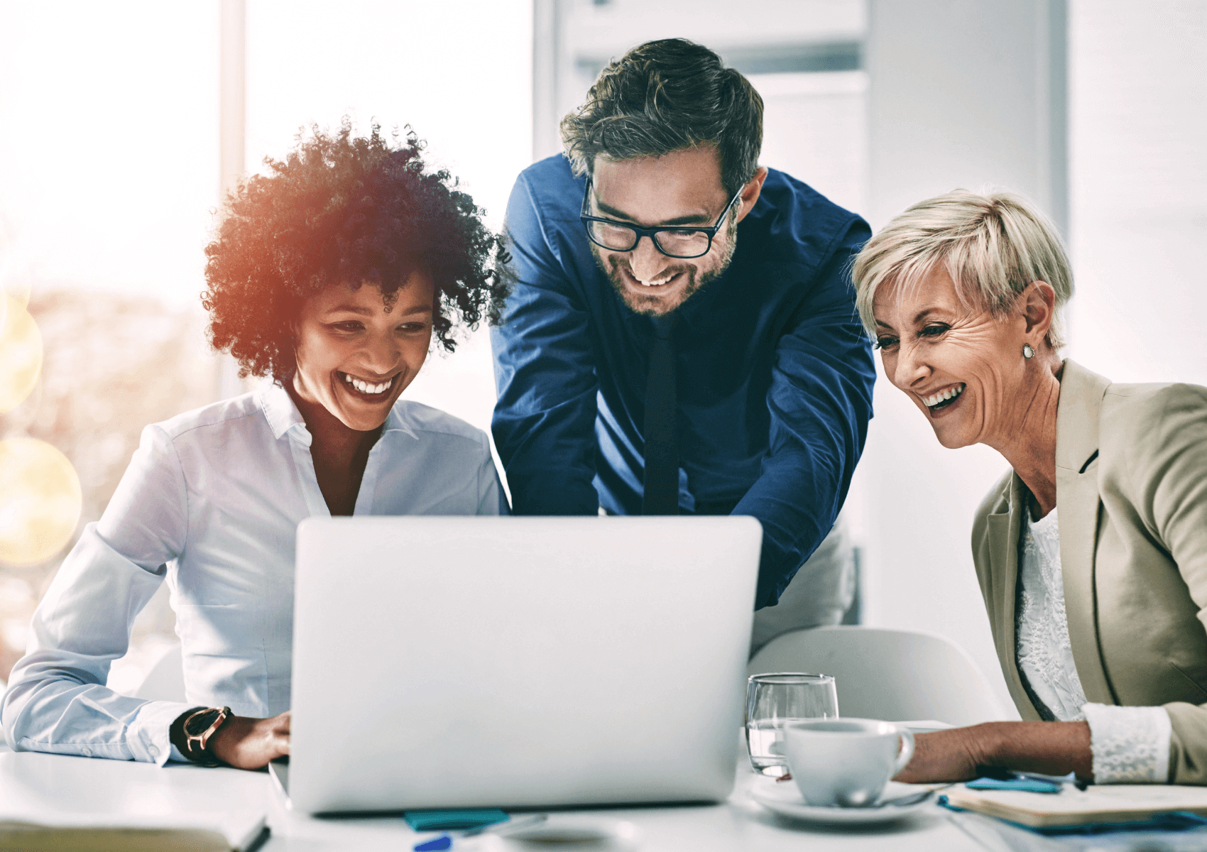 What is a Learning Experience Platform (LXP)? | Learning Pool