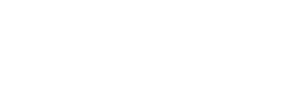 The FA - Playmaker | Learning Pool