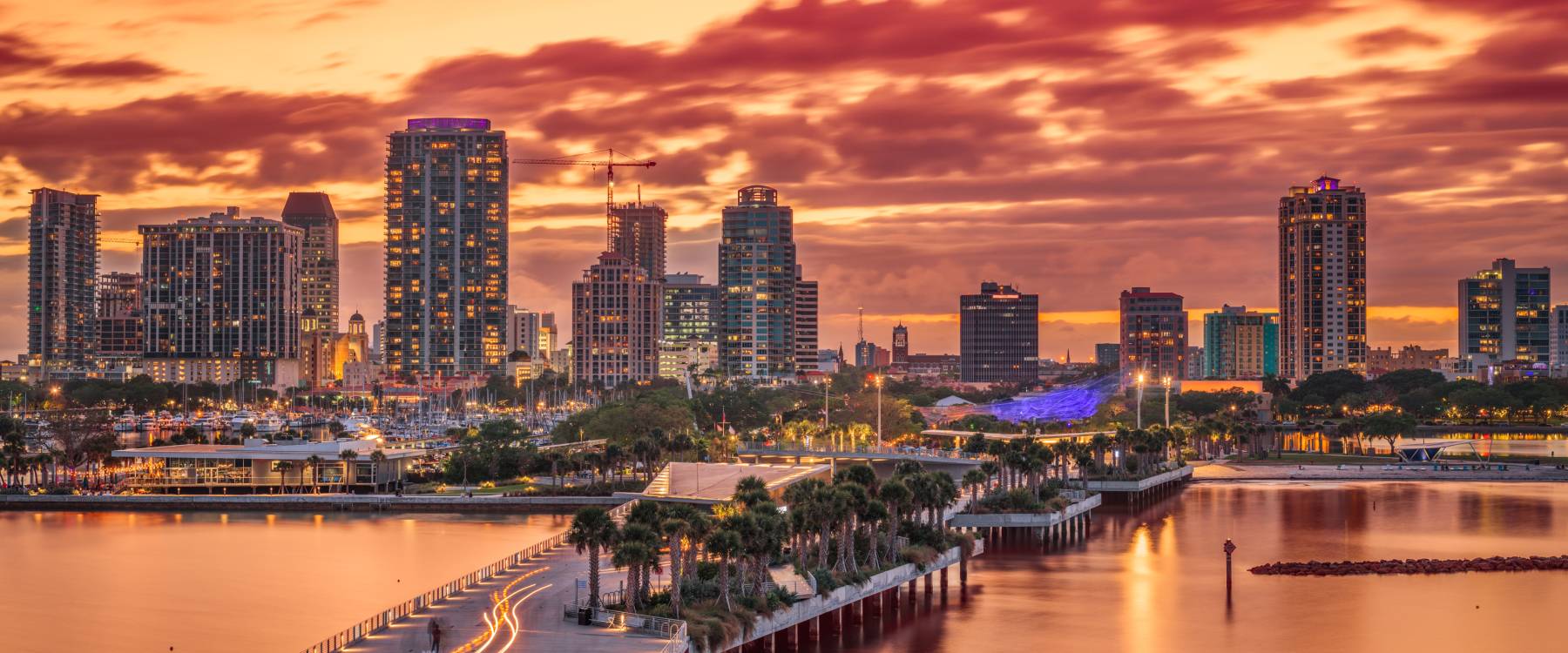 Learning Leaders 2025 | Learning Pool