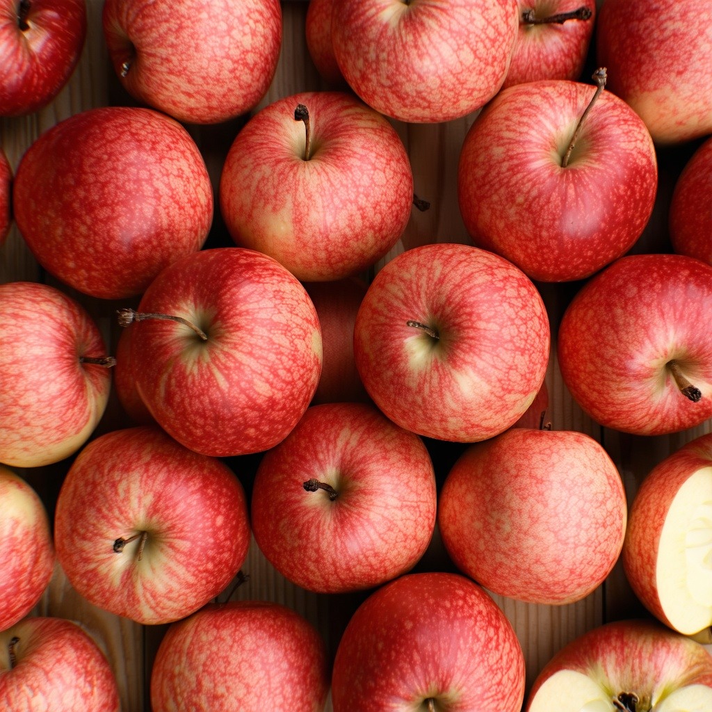 One bad apple creates a microculture