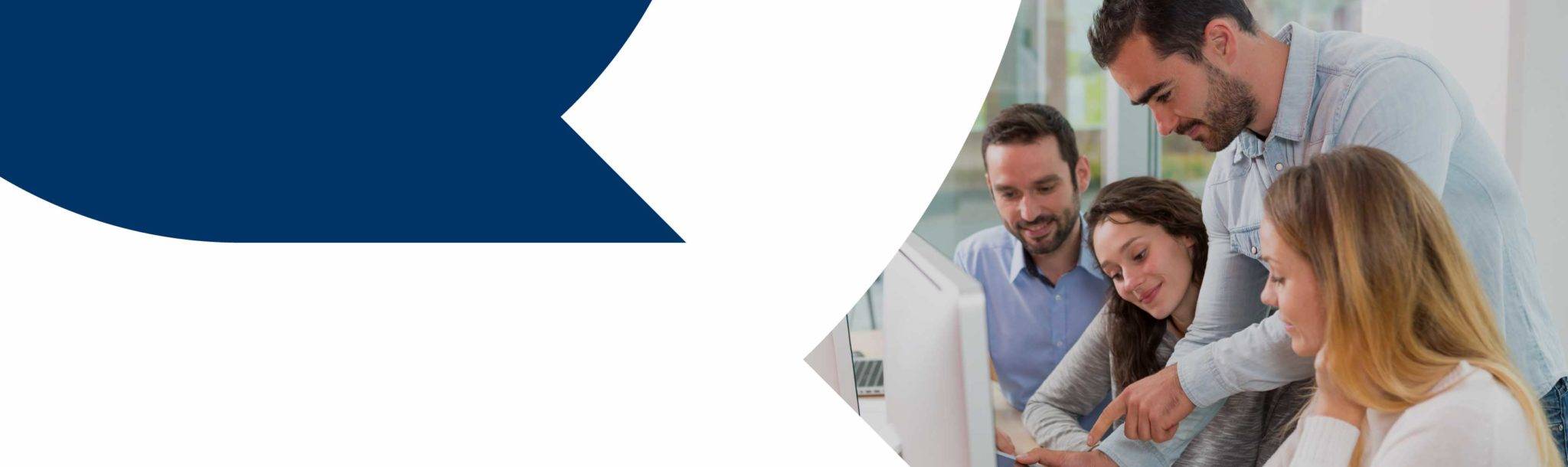 Create a robust digital learning environment with Stream Learning Suite ...