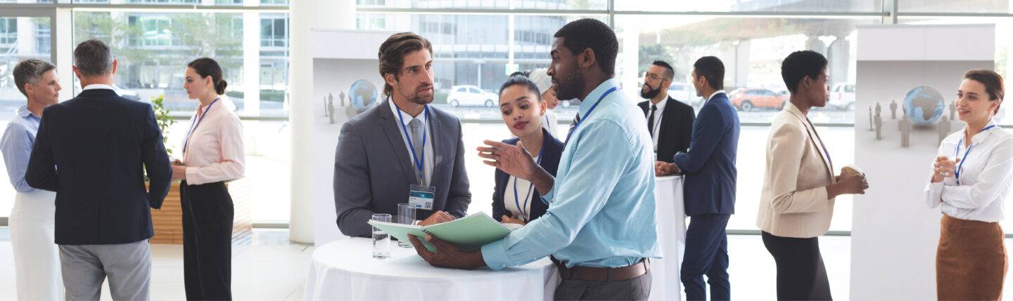 What is SCORM and SCORM Compliance? | Learning Pool