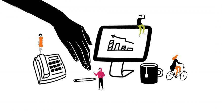 Understanding Not Just Another Elearning Course: Part Two | Learning Pool