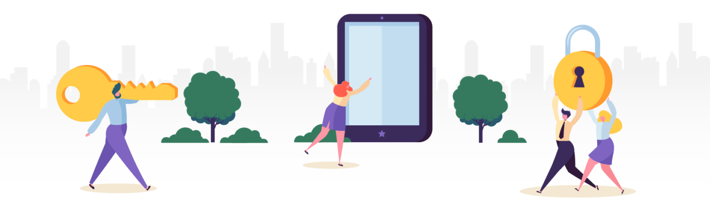 How to transform regular users into SAP super users | Learning Pool