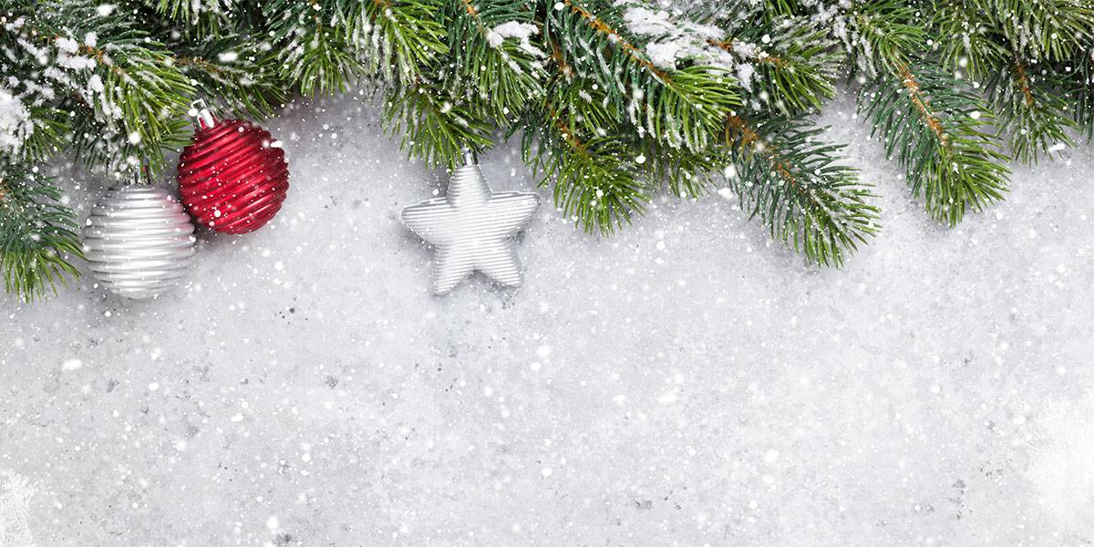 Learning Pool acquires True Office Learning to bring adaptive learning ...