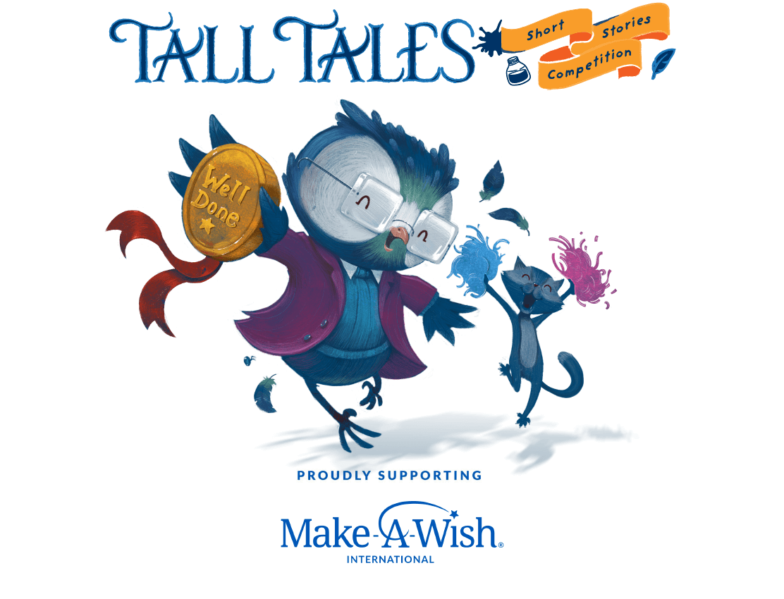 8 tips on teambuilding: Bringing the team back together