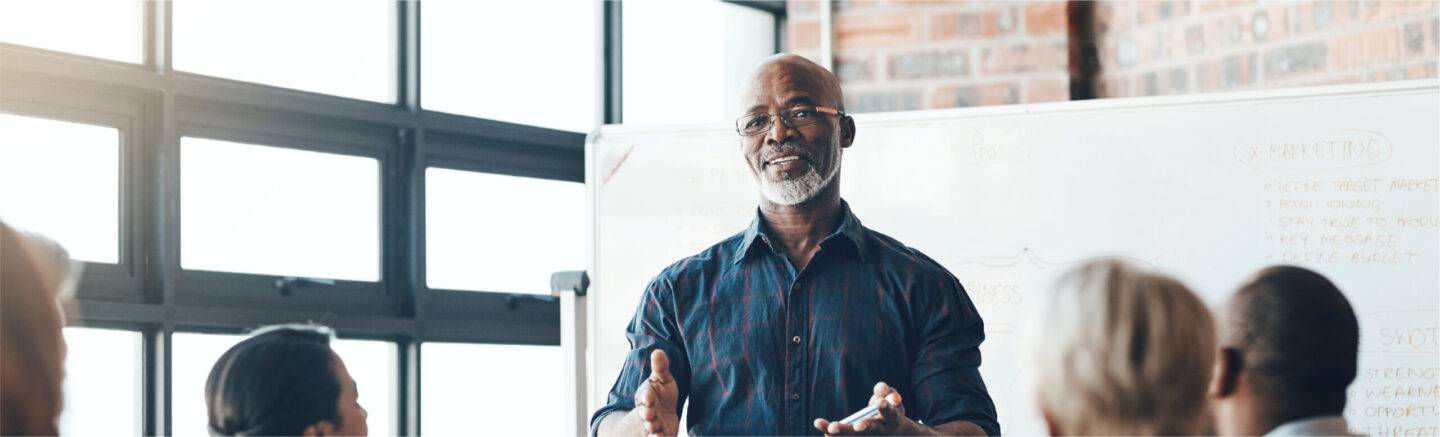 Learning Pool placed on ‘Top Extended Enterprise Learning Management ...