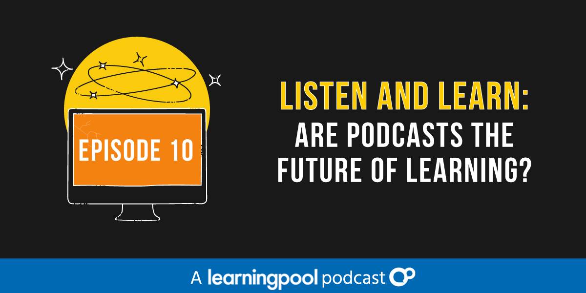 Learning trends for 2023: What to focus on & why | Learning Pool