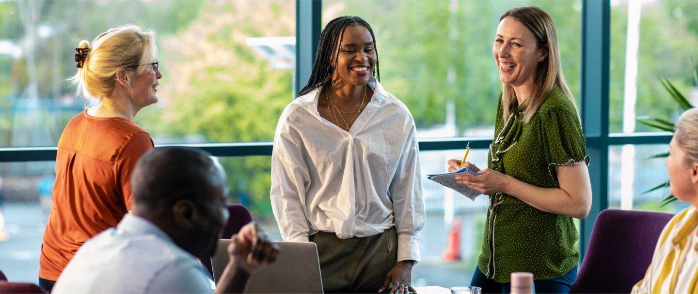 How to elevate engagement in skills training | Learning Pool